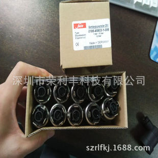 0186-45803-1-006德国SUCO压力开关-阿里巴巴