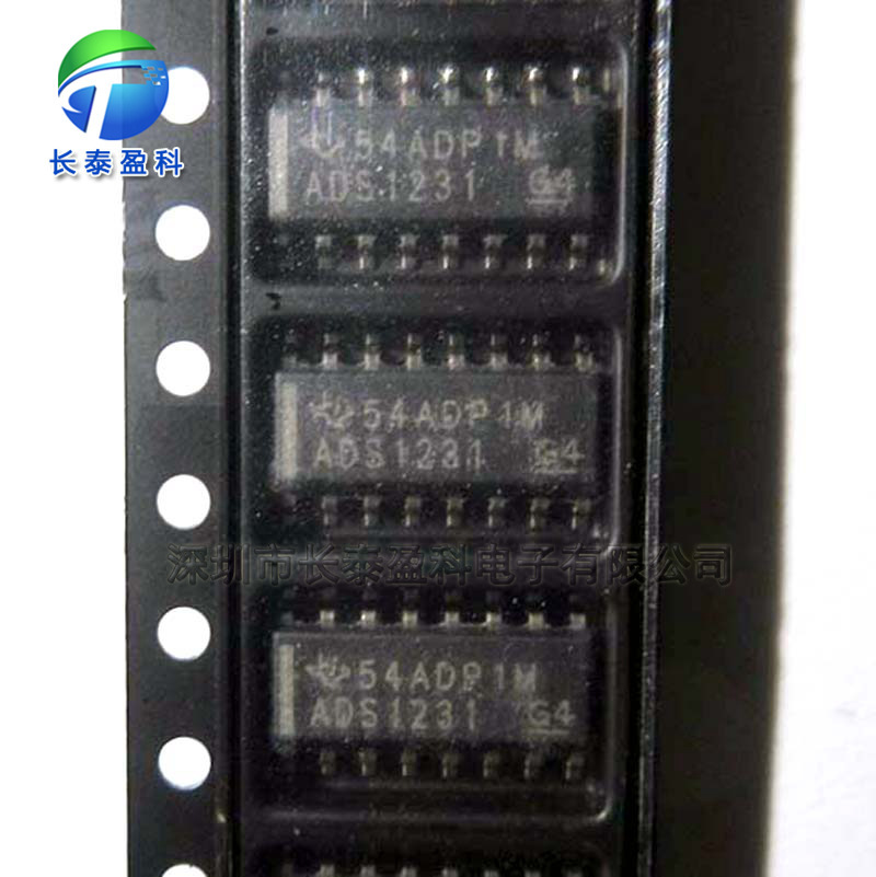 ads1231模数转换器-ads1231模数转换器批发、促销价格、产地货源 - 阿里巴巴