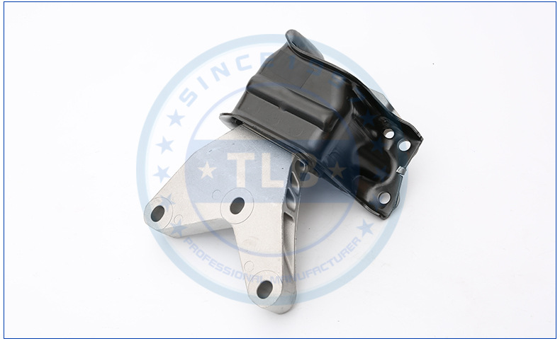 6RF 199 262L 6RD 199 262 6R0 199 262适用于大众新桑斯柯达-阿里巴巴