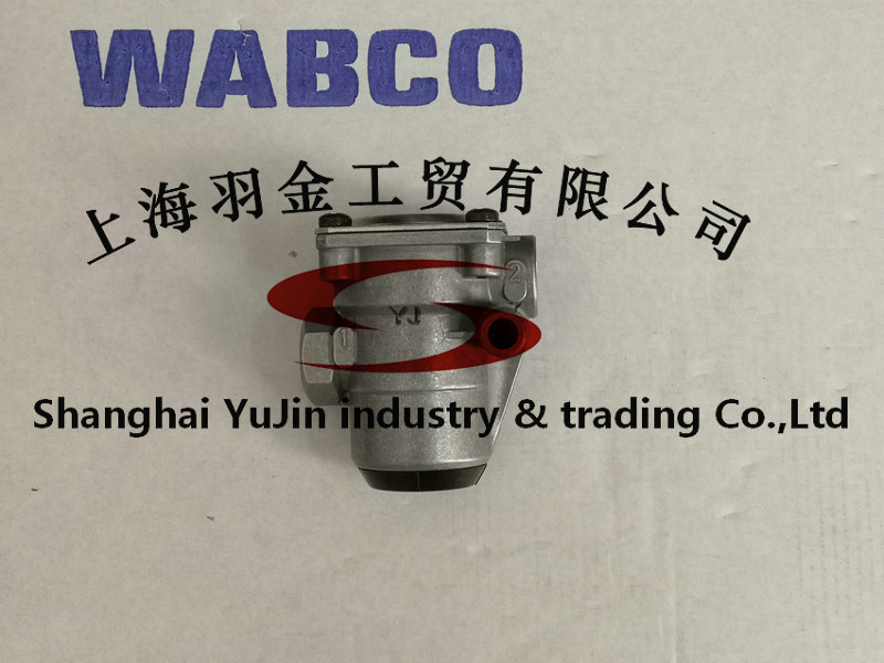 WABCO威伯科限压阀4750155030-阿里巴巴