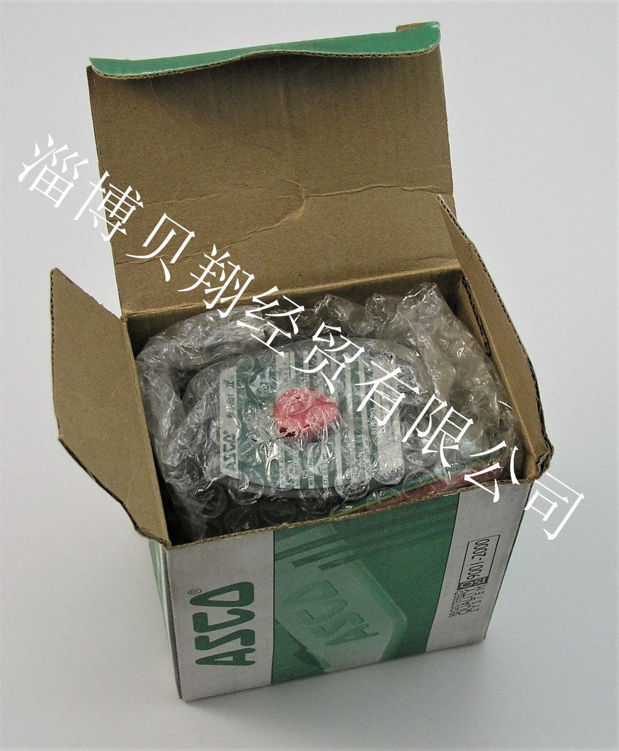 现货8215G020 ASCO电磁阀8215G030 8215G033咨询-阿里巴巴