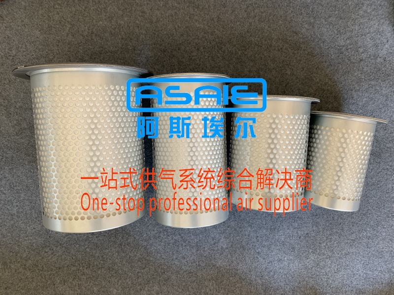 93479871 39923628 ATC54428 22398317英格索兰空压机风扇叶片-阿里巴巴