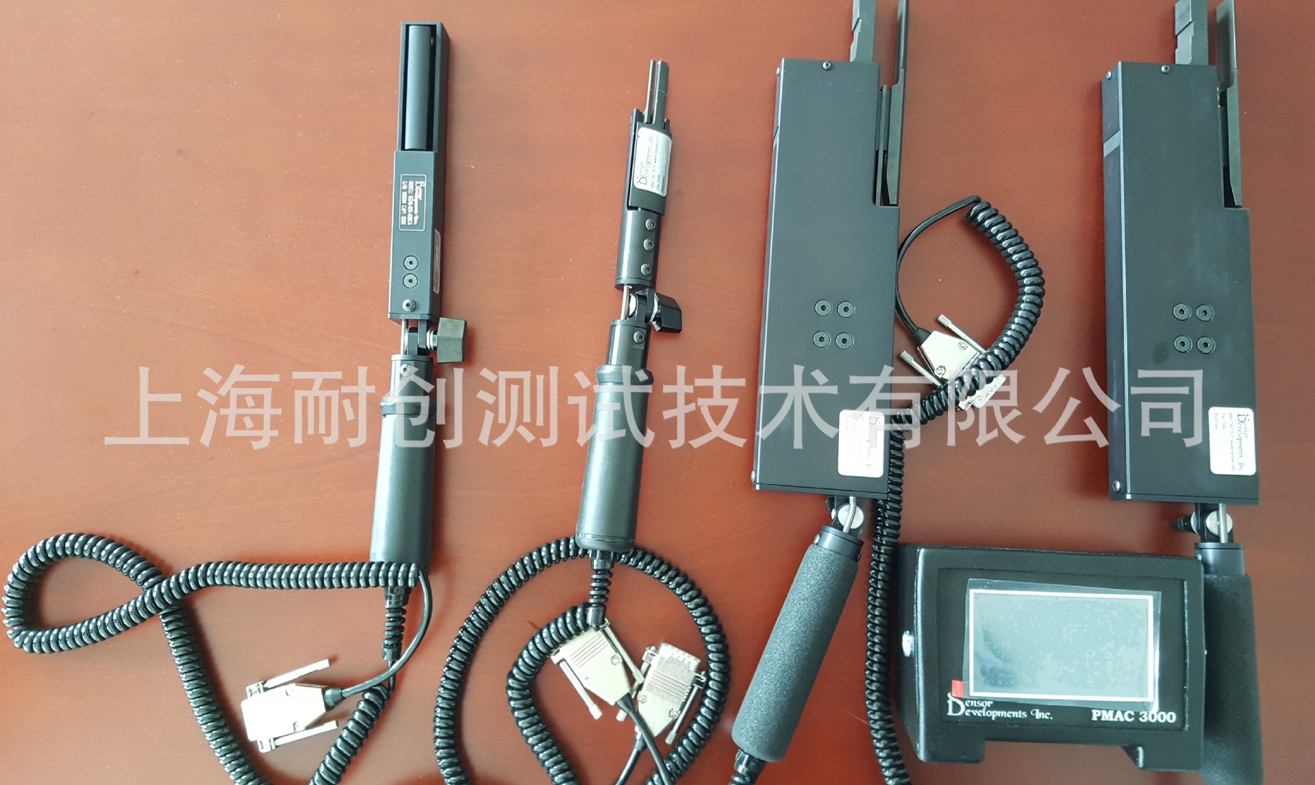 90250-美国HITEC SDI手持车门防夹力测试仪/汽车车门夹紧力测试设-阿里巴巴