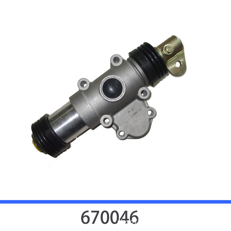 空气悬挂驾驶室气囊高度阀 49770-1296 S50E0-E0010-阿里巴巴