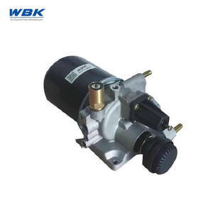 欧洲卡车 空气干燥器总成 2148069适用于斯堪尼亚卡车 9325100090-阿里巴巴