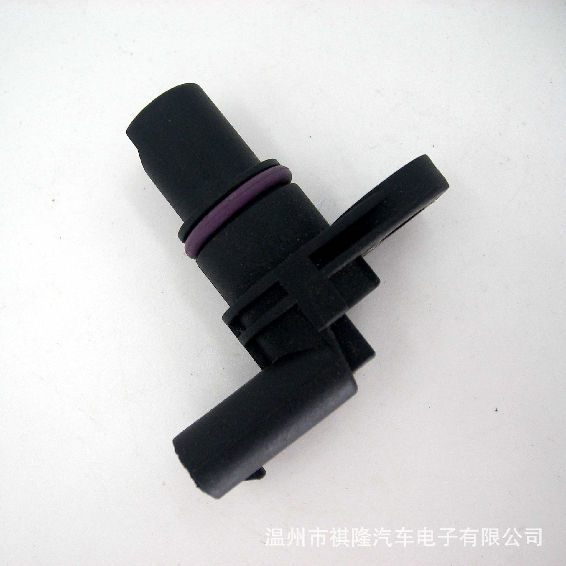 适用桑塔纳13款凸轮轴位置传感器相位传感器04C907601C汽车传感器-阿里巴巴