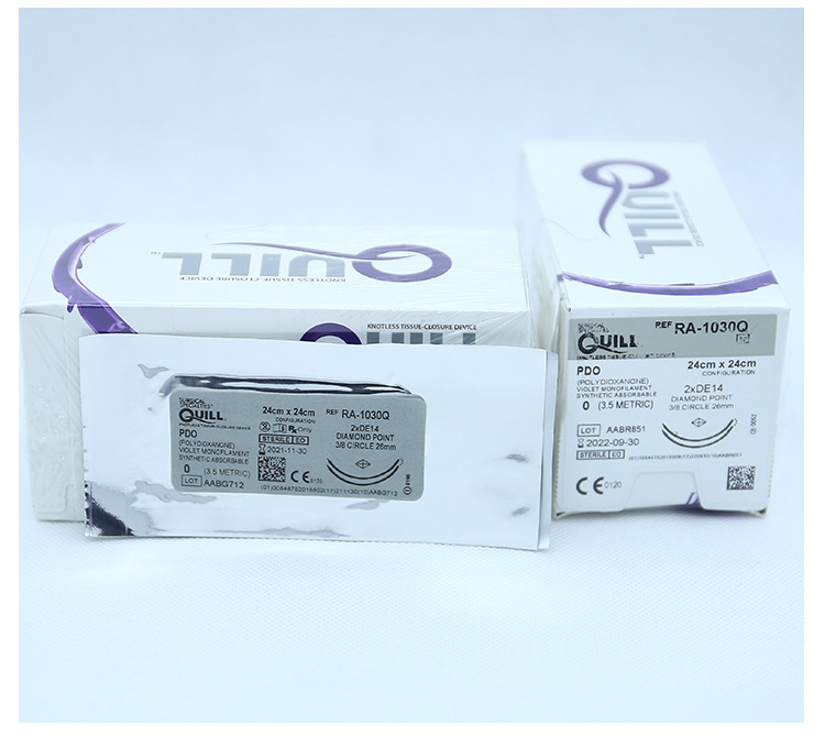 可吸收线图片,缝合可吸收线图片,可吸收缝合线图片_大山谷图库