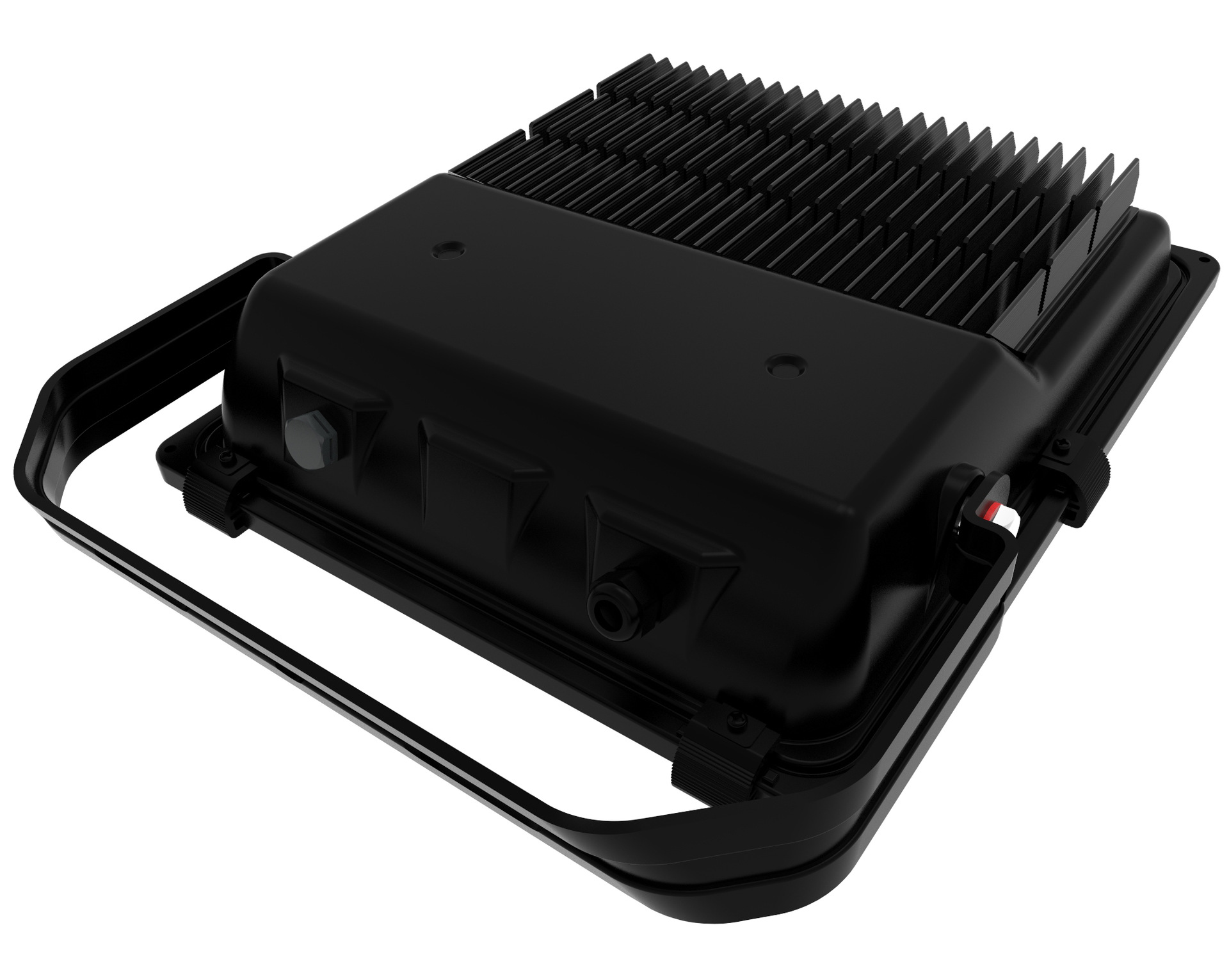 led投光灯_工厂出口欧美日本 10W 15W LED SMD投光灯过认证 - 阿里巴巴