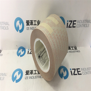 3M抛光带362L 15MIC 尺寸101.5mm_46m_76mm 4in_150ft_3in-阿里巴巴