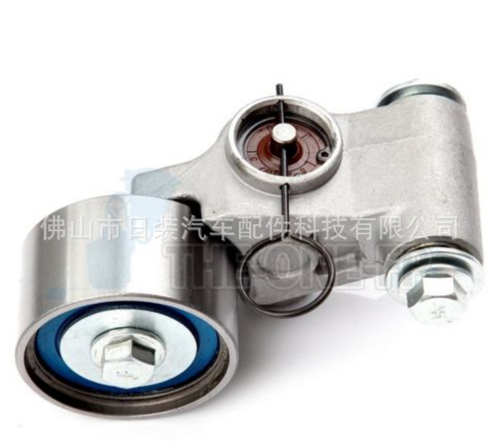 适用于通用链条涨紧器90537300全新保一年-阿里巴巴