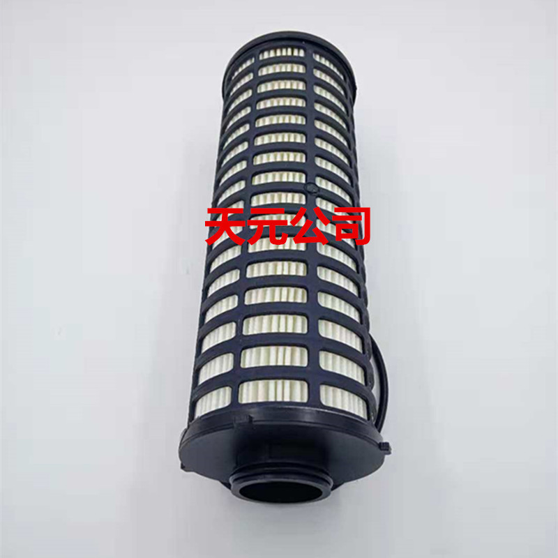 5801592277 2996416 504213801 504213799大量现货供应依维柯-阿里巴巴