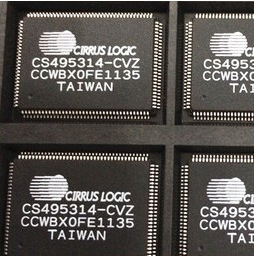 CS497014-CVZ CS495314-CVZ 全新原装 拍前确认-阿里巴巴