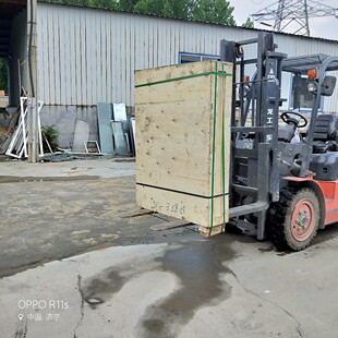 D85E-15推土机水箱14x-03-11215 履带总成 引导轮 减震器 工作泵-阿里巴巴