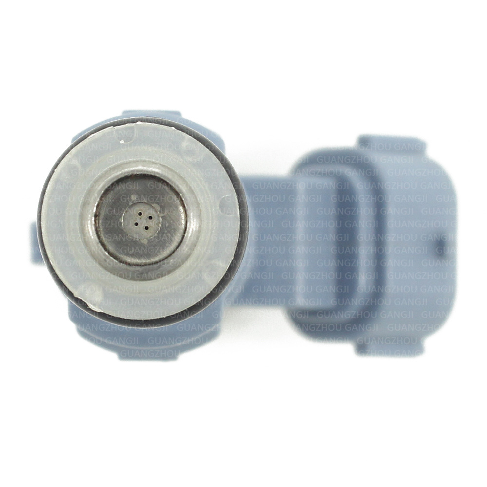 适用于现代伊兰特索纳塔圣达起亚35310-38010远舰喷油器-阿里巴巴