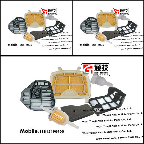 17211-899-000;GX240;GX270;GX390;EB3000;235400;245400;185400-阿里巴巴