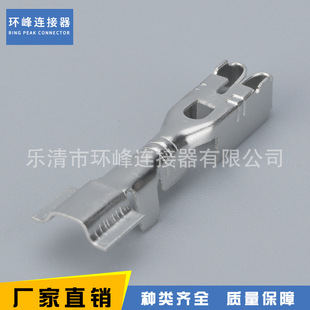 保险丝盒 BX2091C 汽车接插件铜端子 连接器 电子元器件-阿里巴巴