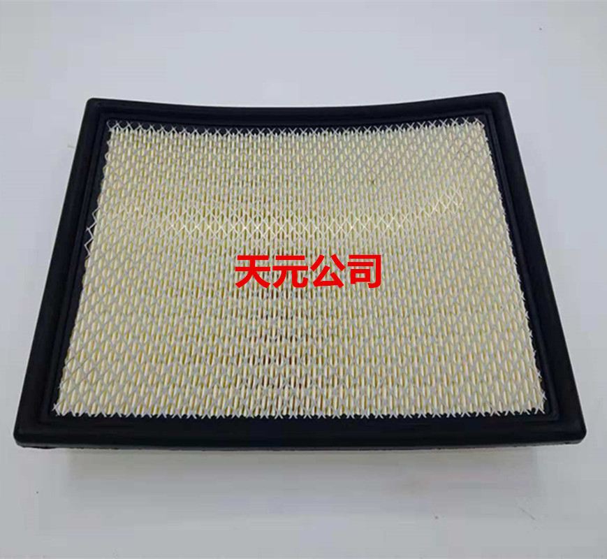 17801-0L040 17801-0L050 A-33740空气滤芯【实体工厂支持验厂】-阿里巴巴
