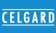 美国Celgard 2400隔膜-阿里巴巴