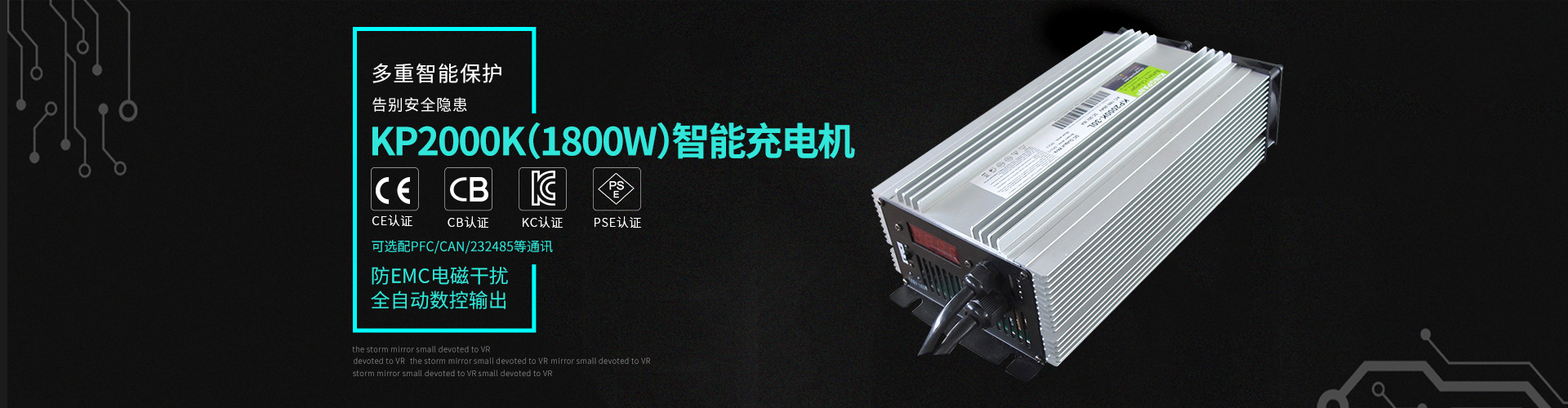 广州市君盘实业股份有限公司_阿里巴巴旺铺