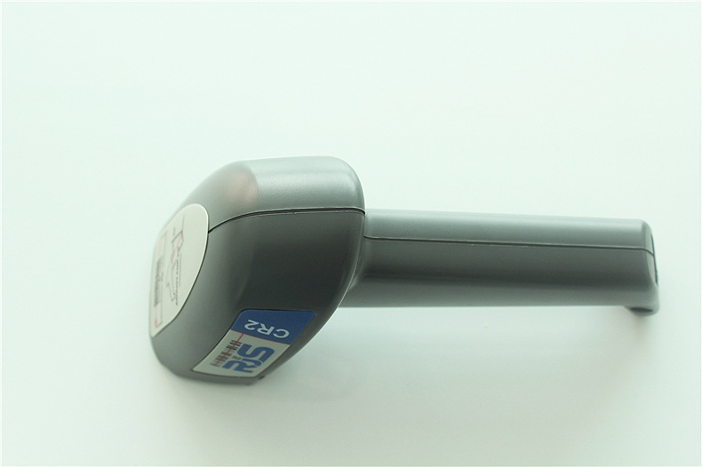 原装正品RJS D4000+ D4000L D4000A条码检测仪质量宽度等级扫描仪-阿里巴巴