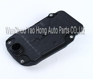 35330-60060自动变速箱滤网波箱滤网AB60E, AB60F,A760适用于丰田-阿里巴巴