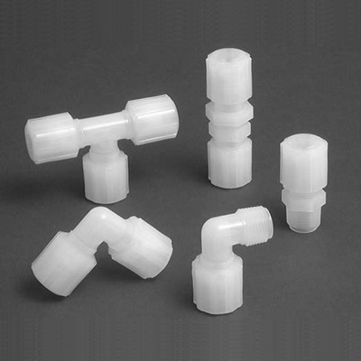 系列pfa接头_pargrippfa接头_PARKER Pargrip系列PFA接头 - 阿里巴巴