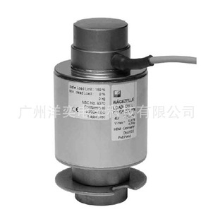 供应HBM柱式传感器1-C16A2C3/40T-1,原装C16AC3/40t称重传感器-阿里巴巴