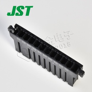 千金供应F31FSS-10V-KX接插件塑壳JST连接器现货-阿里巴巴