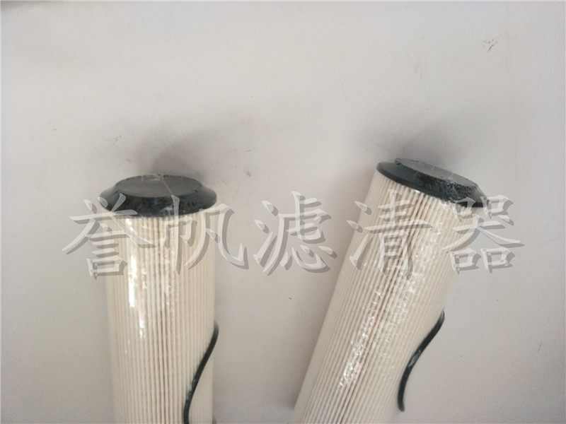 厂家供应0001442360 270048050 10446911燃油柴油滤清器柴油滤芯-阿里巴巴