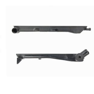 适用于汽车散热器水室 丰田 HIAC:1640075071 164007533-阿里巴巴