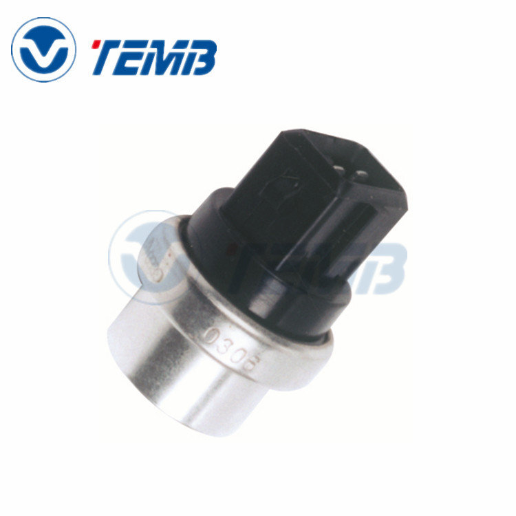 天博汽车水温表传感器 适用大众捷达化油器 251 919 501A-阿里巴巴