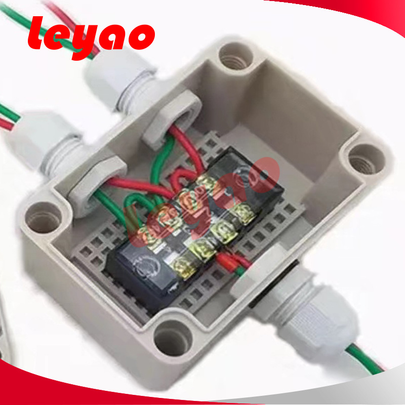 乐瑶电气高品质UK-35N接线端子螺钉固定接线端子UK导轨端子铜端子-阿里巴巴