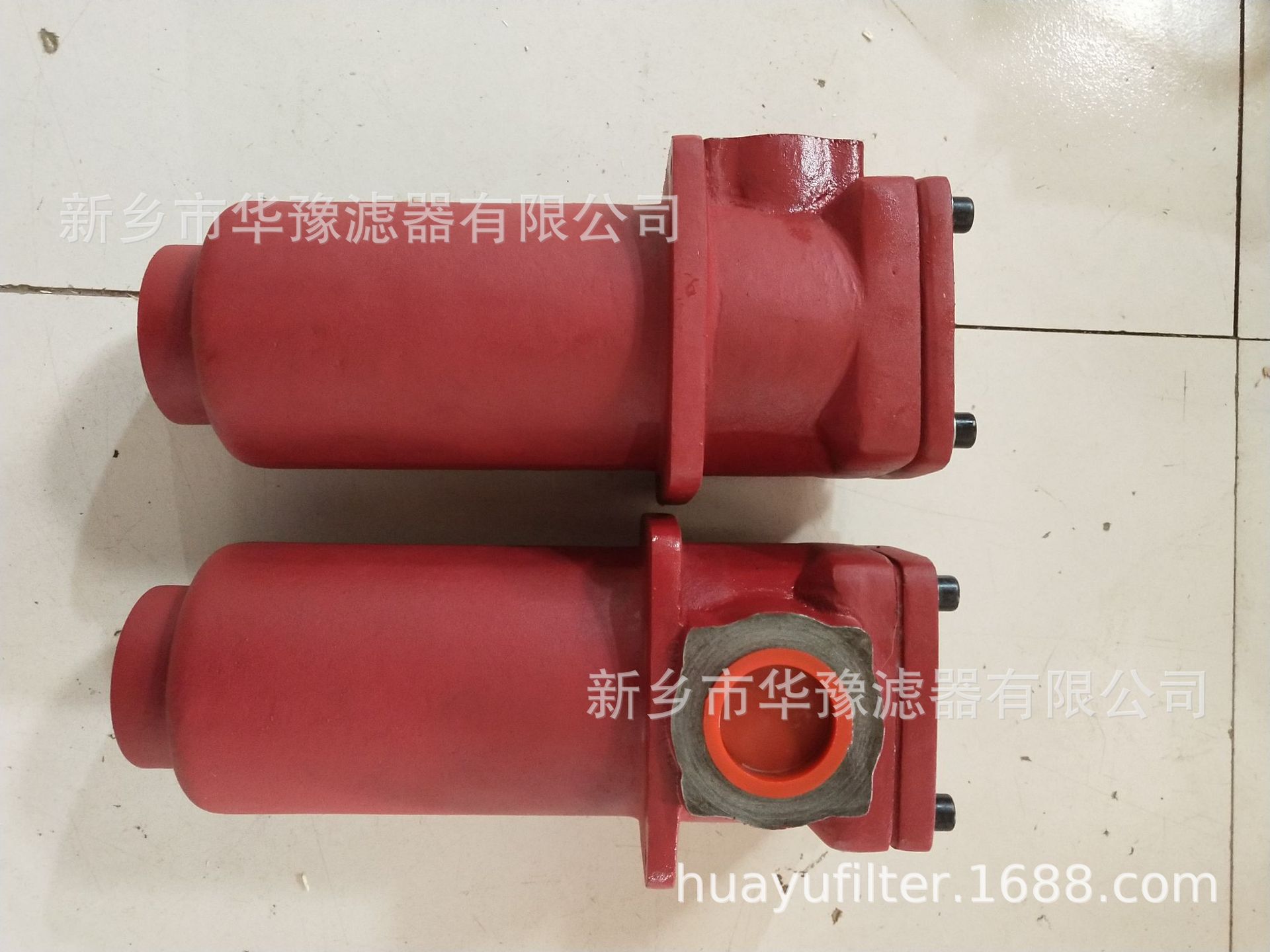 供应配套船舶滤芯VLMm20DR-20P20F 华豫配套船用主机滤芯-阿里巴巴