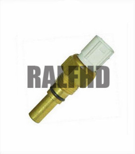 温控开关 89428-20110-阿里巴巴