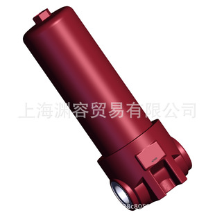 HYDAC贺德克LF BH/HC110IC10D1.0/-L24过滤器LF ON60IC20C1.0/-B6-阿里巴巴