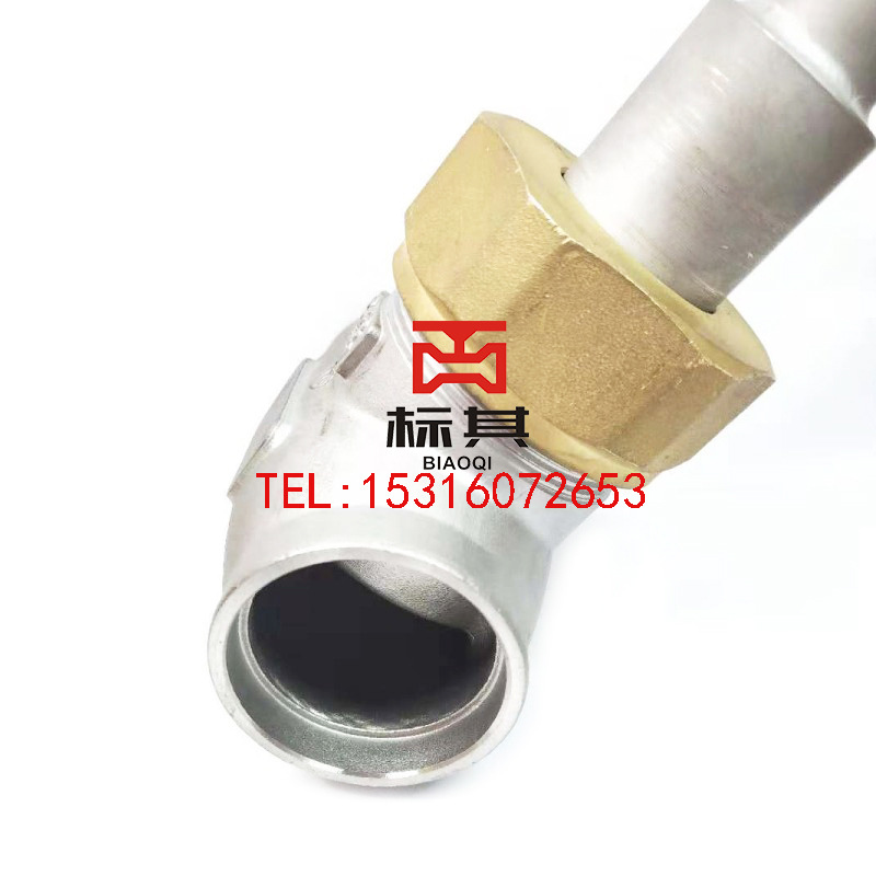 DJ61F-40P不锈钢低温阀门 液氧氮氩LNG管道截止阀焊接氧 氮阀-阿里巴巴