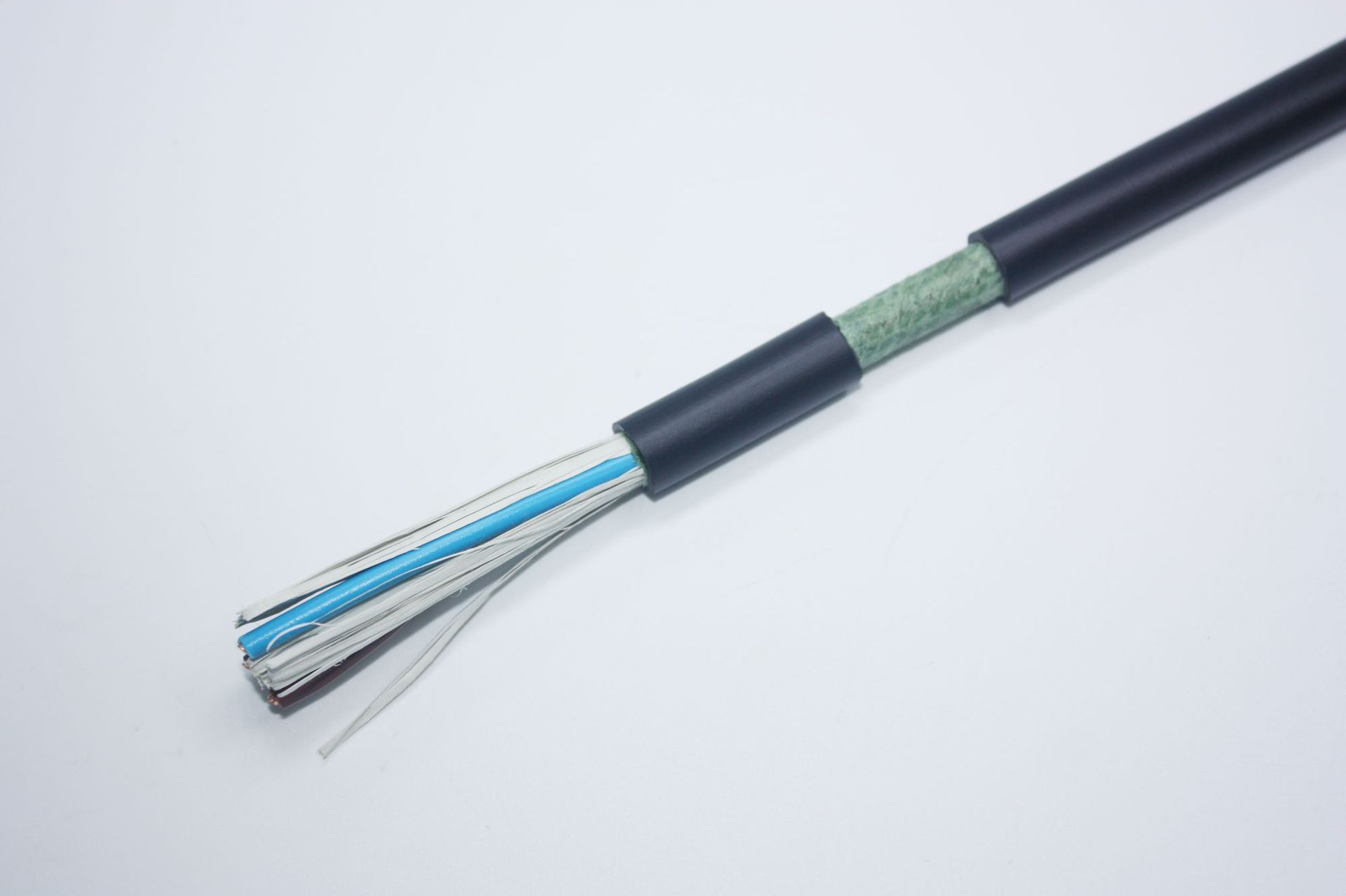 KVV12x1.5多芯控制电缆 KVV控制电缆信号控制线厂家现货1批发-阿里巴巴