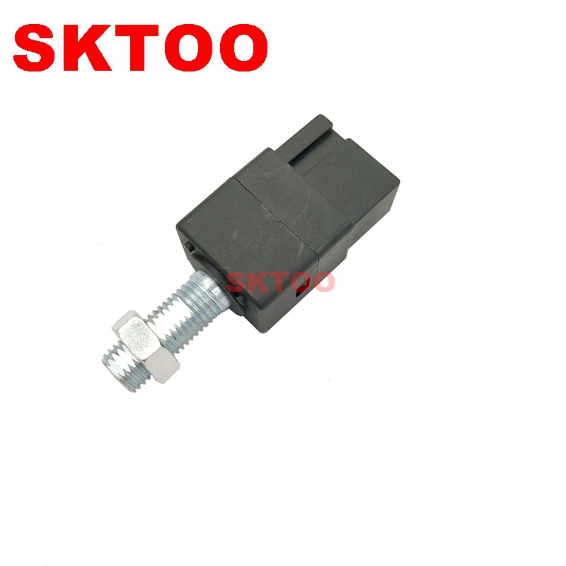 适用于现代起亚汽车刹车灯开关 93810-26000 9381026000-阿里巴巴