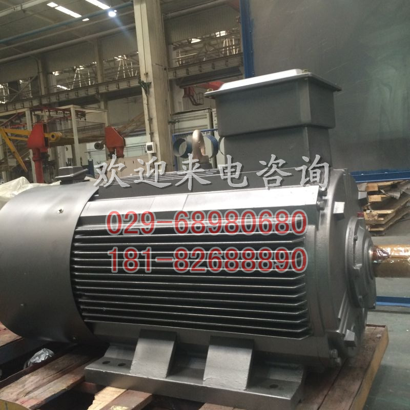 YE4-160L-2/18.5千瓦380V/F级/S1率节能电机-阿里巴巴