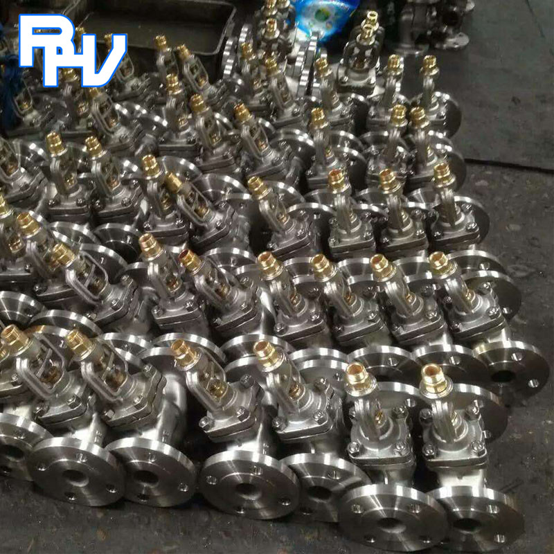 厂家批发304不锈钢法兰截止阀WJ41W-16P 硬密封法兰蒸汽波纹管截-阿里巴巴