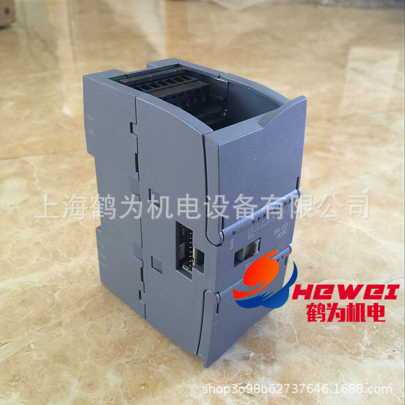 6ES7274-1XF30-0XA0PLC模拟器 s7-1200系列-阿里巴巴