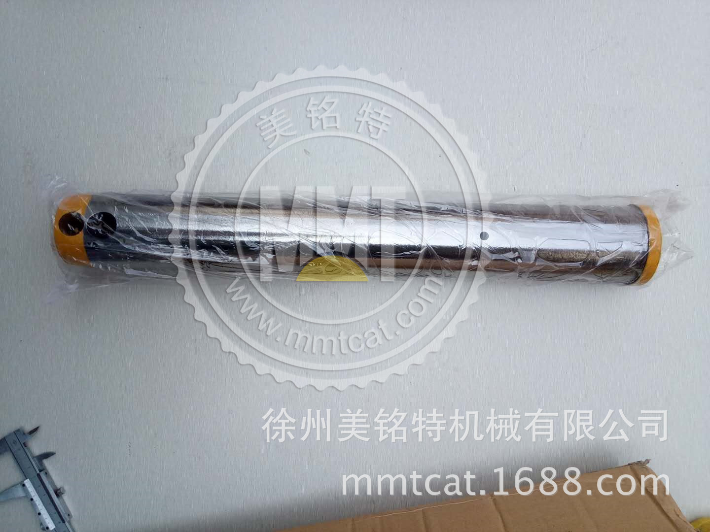 供应CAT卡特330D销轴186-5662斗轴油孔1865662挖斗轴动臂轴挖掘机-阿里巴巴