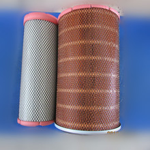 徐州瑞远机械设备有限公司_阿里巴巴旺铺