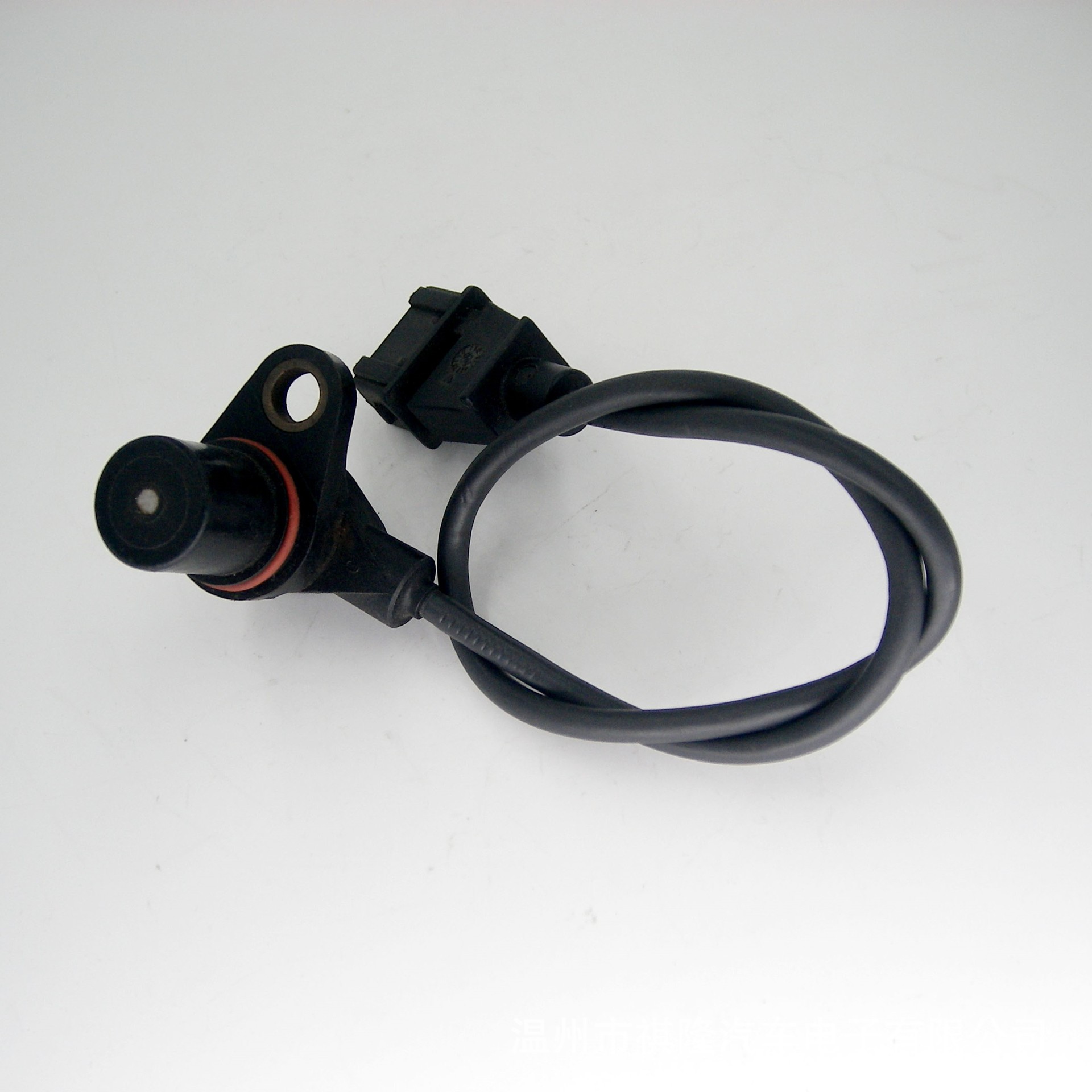 适用比亚迪吉利金刚海马海福星菱帅东南曲轴位置传感器0261210273-阿里巴巴