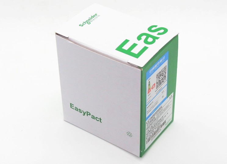 供应 LC1N50 LC1N50M5N 50A AC 220V 原厂正品 交流接触器-阿里巴巴