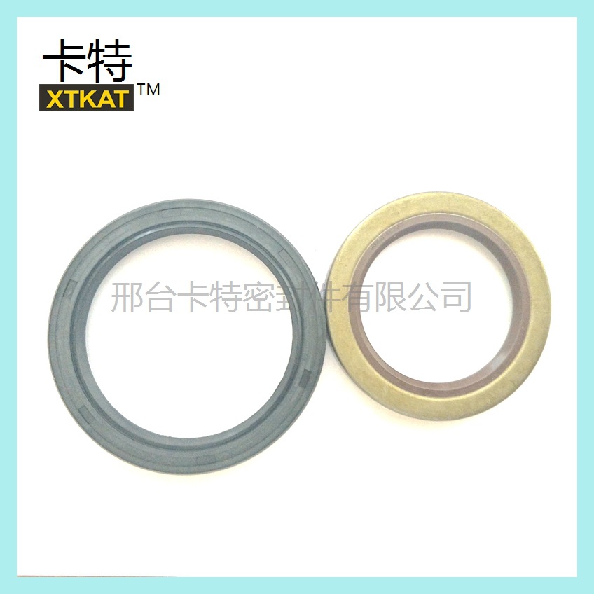 卡特密封件 丰田日系油封 90311-47010 90311-35040 丰田曲轴油封-阿里巴巴