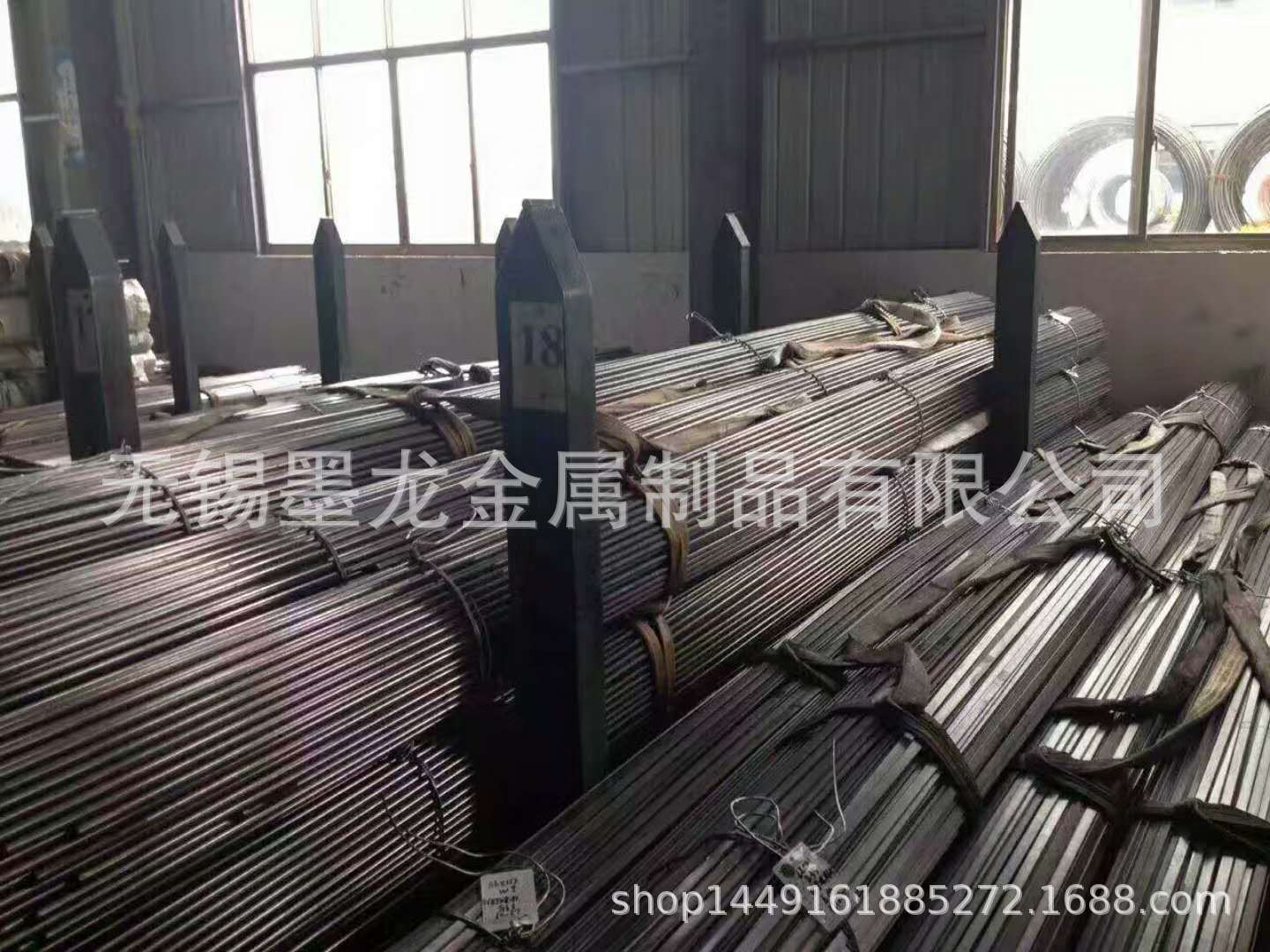 光亮冷拉圆钢A3 Q235B冷轧圆钢 6 8 10 12mm现货 A3冷拉光圆价格-阿里巴巴