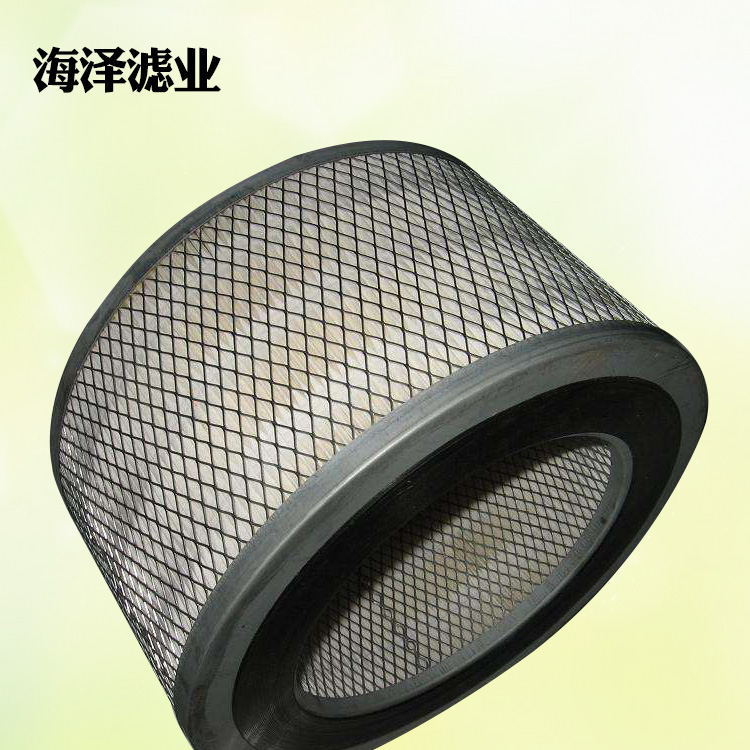 柴油发电机组空气滤芯47220-38802/AF1921M滤清器滤芯-阿里巴巴