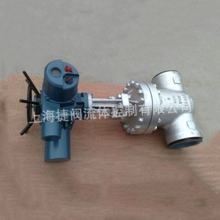 Z961H 电动铸钢焊接闸阀 电动蒸汽焊接闸阀 导热油闸阀 焊接闸阀-阿里巴巴