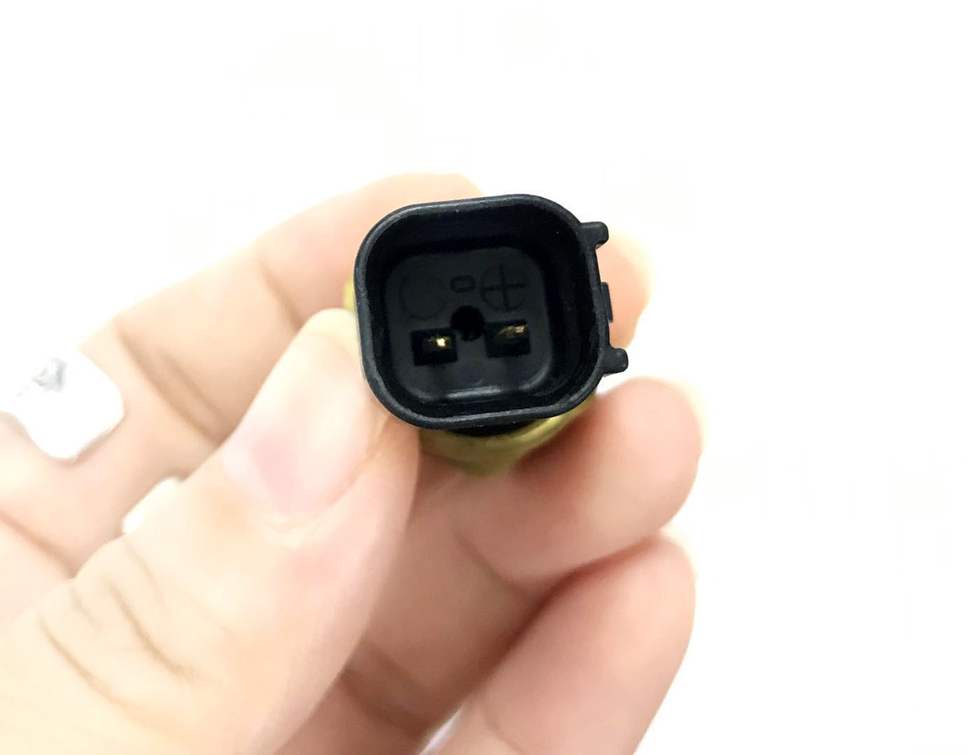 BAIXINDE6 机油压力传感器 98AB-3N824-DB 98AB-3N824 品质保障-阿里巴巴